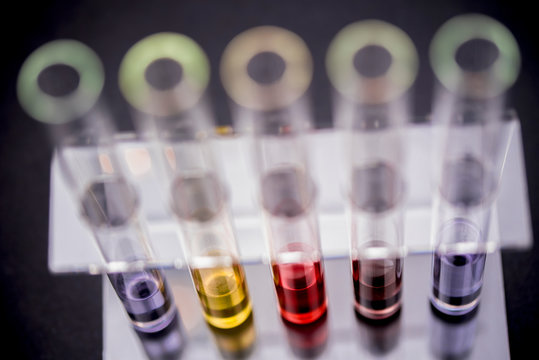 Chemiekalien Images – Browse 156 Stock Photos, Vectors, and Video ...