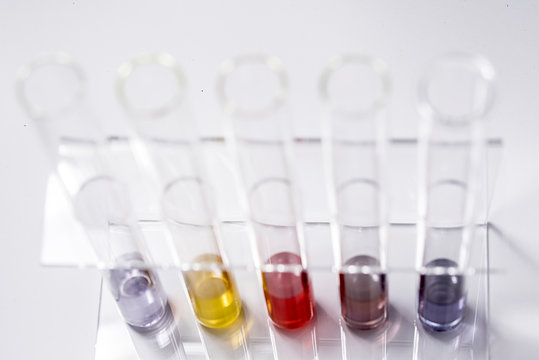Chemiekalien Images – Browse 156 Stock Photos, Vectors, and Video ...