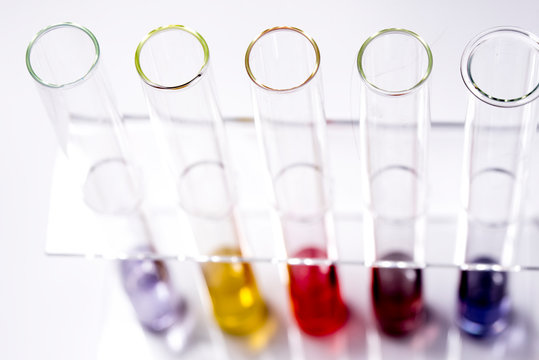 Chemiekalien Images – Browse 156 Stock Photos, Vectors, and Video ...