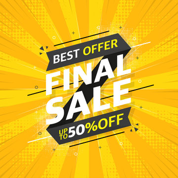 Upto Images – Browse 3,326 Stock Photos, Vectors, and Video | Adobe Stock