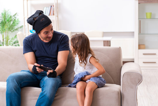 Hebephilia Wallpapers