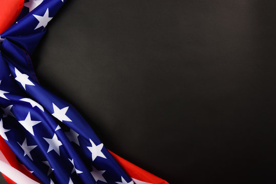 Free Flag Images – Browse 15,124 Free Stock Photos, Vectors, and Video ...