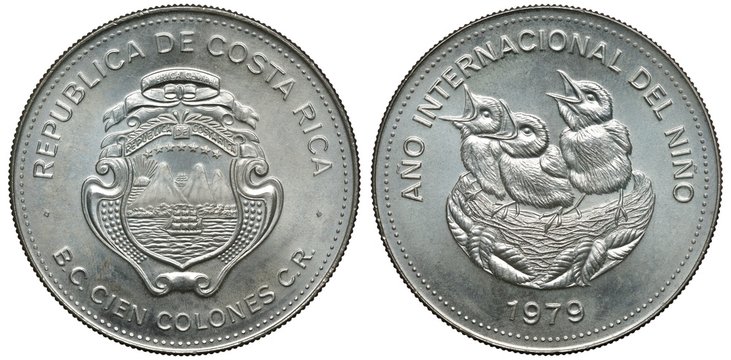 「Colones」の画像 - 903 件の Stock 写真、ベクターおよびビデオ | Adobe Stock