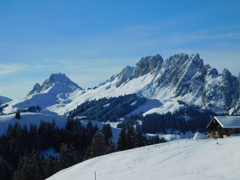 Jaunpass-Bilder: Stock-Fotos & -Videos. | Adobe Stock