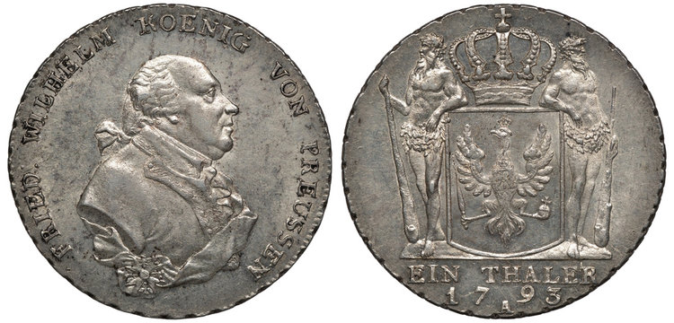 1793 Bilder – Durchsuchen 414 Archivfotos, Vektorgrafiken und Videos ...