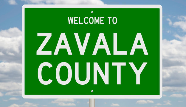 「Zavala」の写真素材 | 184件の無料イラスト画像 | Adobe Stock