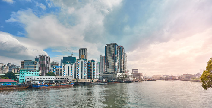 「Quezon」の画像 - 2,851 件の Stock 写真、ベクターおよびビデオ | Adobe Stock