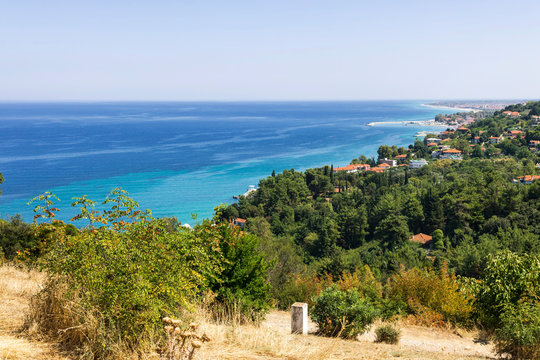 รูปภาพOlimp – เลือกดูภาพถ่ายสต็อก เวกเตอร์ และวิดีโอ521 | Adobe Stock