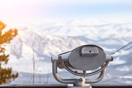 Binoscope Images – Browse 389 Stock Photos, Vectors, and Video | Adobe ...