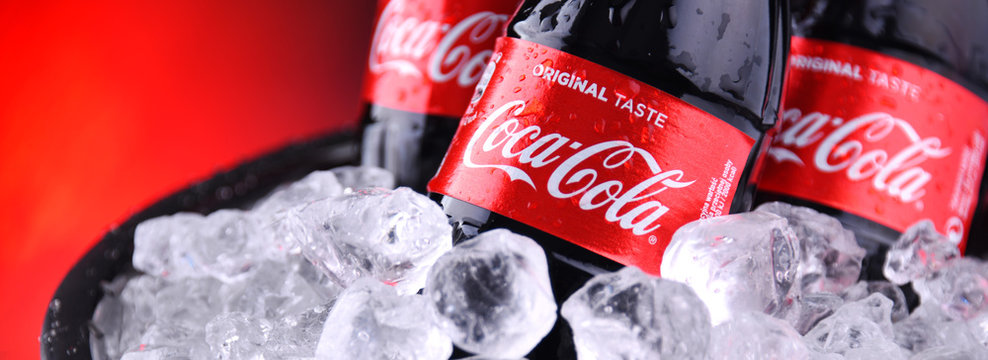 Coca Cola Tegning Kolanød Wikipedia, Den Frie Encyklopædi