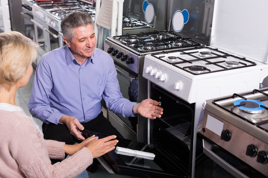 「48-56」の画像 - 132 件の Stock 写真、ベクターおよびビデオ | Adobe Stock