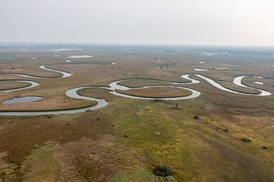 รูปภาพMenader – เลือกดูภาพถ่ายสต็อก เวกเตอร์ และวิดีโอ9 | Adobe Stock