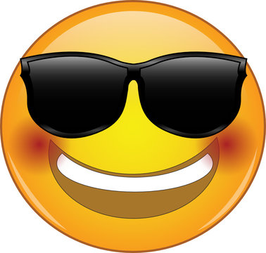 "Happy Emoticon" bilder – Bläddra bland 131 stockfoton, vektorer och ...