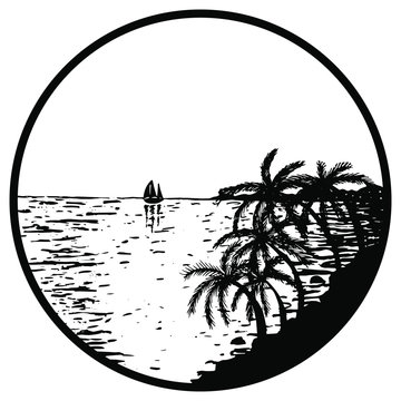 รูปภาพBrattice – เลือกดูภาพถ่ายสต็อก เวกเตอร์ และวิดีโอ136 | Adobe Stock