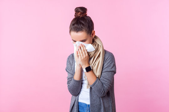 Imágenes de Flu: descubre bancos de fotos, ilustraciones, vectores y ...