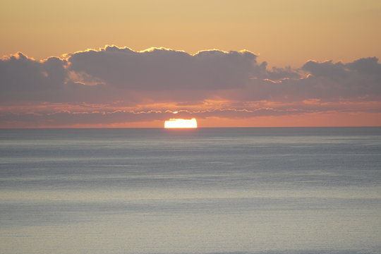 รูปภาพAlborada – เลือกดูภาพถ่ายสต็อก เวกเตอร์ และวิดีโอ318 | Adobe Stock