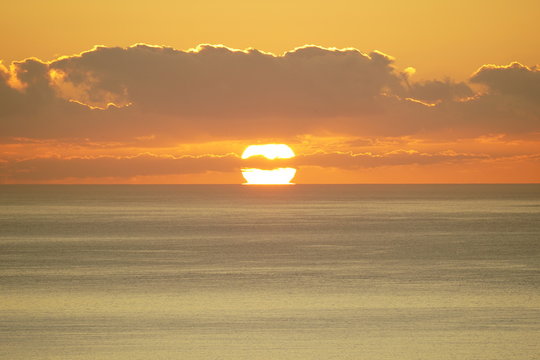 รูปภาพAlborada – เลือกดูภาพถ่ายสต็อก เวกเตอร์ และวิดีโอ324 | Adobe Stock