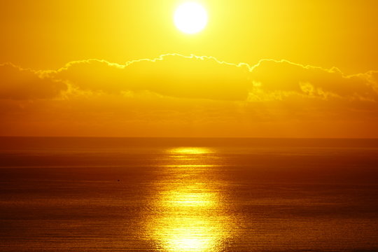 รูปภาพAlborada – เลือกดูภาพถ่ายสต็อก เวกเตอร์ และวิดีโอ324 | Adobe Stock