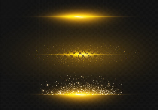 Free Light Images – Browse 95,014 Free Stock Photos, Vectors, and Video ...