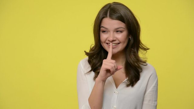 Whisper Video Footage – Browse 4,817 HD Stock Video and Footage | Adobe ...