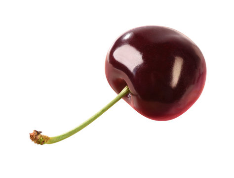 Imágenes de Kirsche: descubre bancos de fotos, ilustraciones, vectores ...