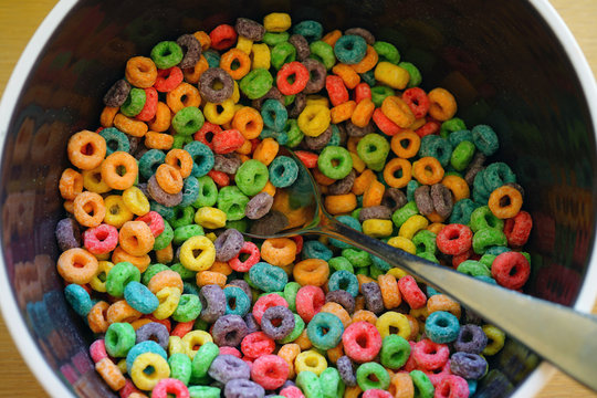 "Fruit Loops" Images – Browse 504 Stock Photos, Vectors, and Video ...