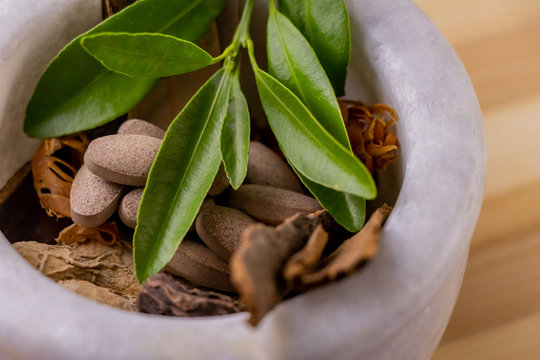 รูปภาพUnani – เลือกดูภาพถ่ายสต็อก เวกเตอร์ และวิดีโอ487 | Adobe Stock