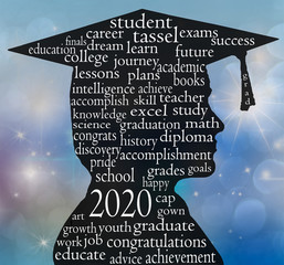 "class Of 2020" photos, royalty-free images, graphics, vectors & videos ...