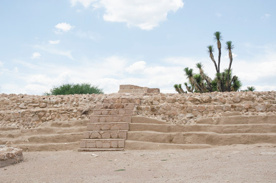 Azuren Bilder – Durchsuchen 394 Archivfotos, Vektorgrafiken und Videos ...