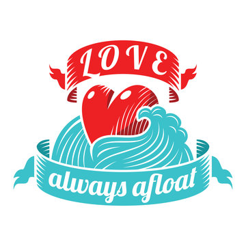 Afloat Bilder – Durchsuchen 9,757 Archivfotos, Vektorgrafiken und ...