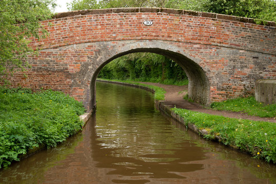 Danson Images – Browse 15 Stock Photos, Vectors, and Video | Adobe Stock