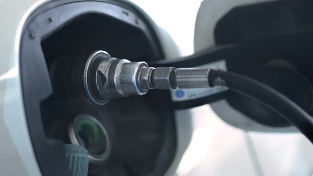 รูปภาพCng – เลือกดูภาพถ่ายสต็อก เวกเตอร์ และวิดีโอ1,637 | Adobe Stock