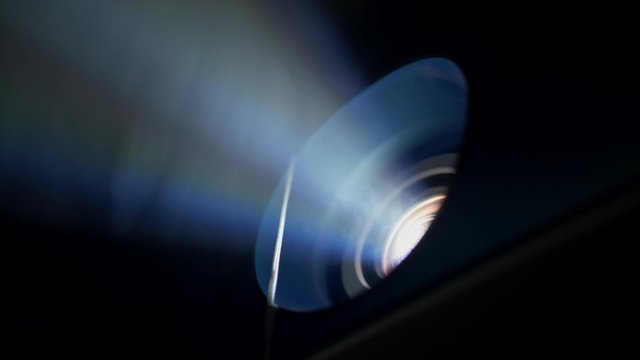 Projector Video Footage – Browse 28,500 HD Stock Video and Footage ...