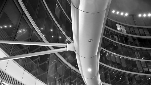 Atemzentrum Bilder – Durchsuchen 628 Archivfotos, Vektorgrafiken und ...