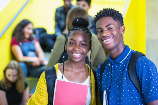 "Junior High School" Images – Browse 348,651 Stock Photos, Vectors, and ...