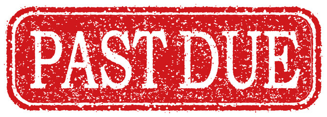 "past Due Stamp" photos, royalty-free images, graphics, vectors ...