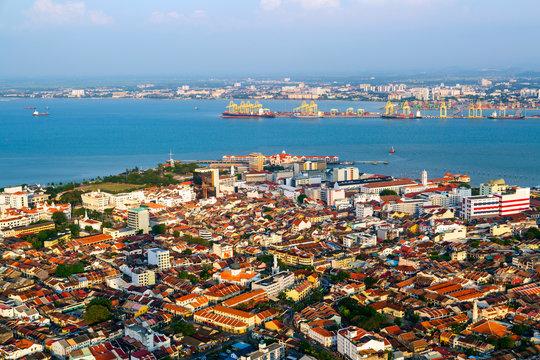 "Penang Island" Images – Browse 850 Stock Photos, Vectors, and Video ...