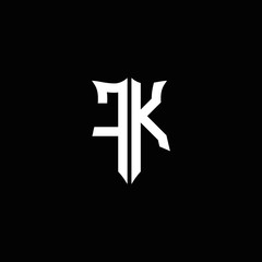 Fk photos, royalty-free images, graphics, vectors & videos | Adobe Stock