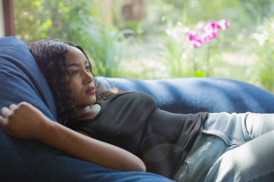 Comfortable Images – Browse 2,504,357 Stock Photos, Vectors, and Video ...