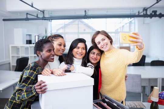 Coworker Images – Browse 1,627,283 Stock Photos, Vectors, and Video ...