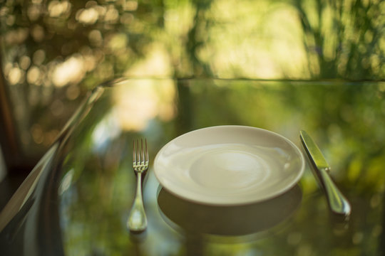 8,602,686 BEST Emptying IMAGES, STOCK PHOTOS & VECTORS | Adobe Stock