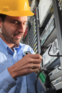 .Installing Images – Browse 711,695 Stock Photos, Vectors, and Video ...