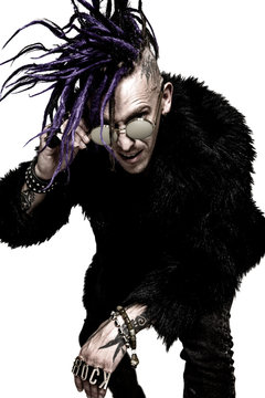 รูปภาพMohawk – เลือกดูภาพถ่ายสต็อก เวกเตอร์ และวิดีโอ16,255 | Adobe Stock