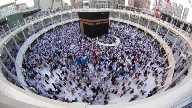 รูปภาพMakah – เลือกดูภาพถ่ายสต็อก เวกเตอร์ และวิดีโอ155 | Adobe Stock