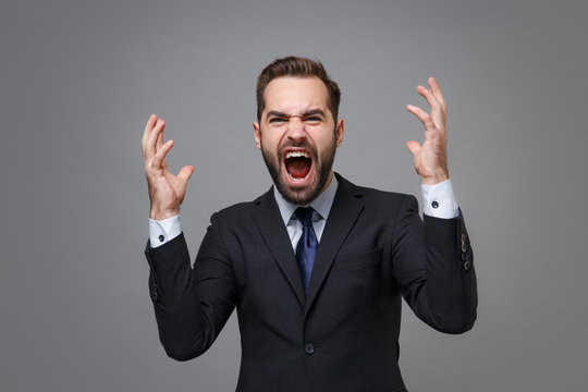 Fracas bilder – Bläddra bland 1,167 stockfoton, vektorer och videor ...