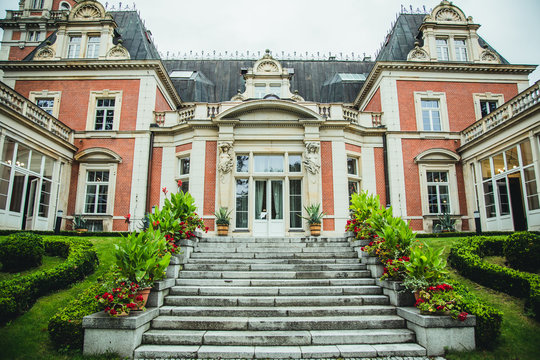 รูปภาพRenesans – เลือกดูภาพถ่ายสต็อก เวกเตอร์ และวิดีโอ2,365 | Adobe Stock