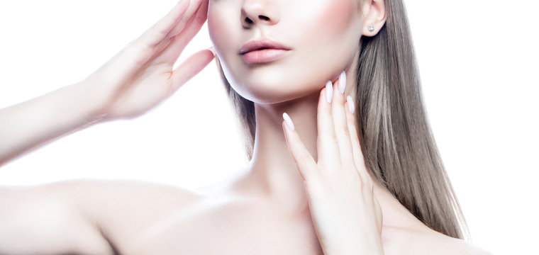 Cheen Images – Browse 29 Stock Photos, Vectors, and Video | Adobe Stock