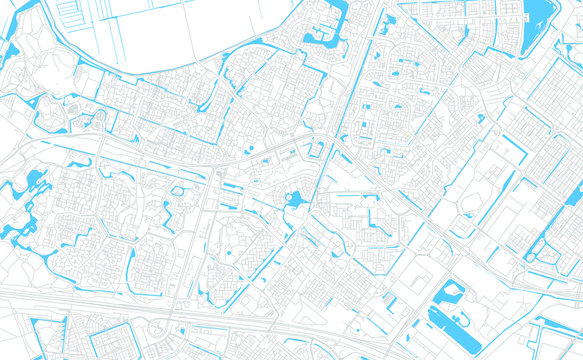 Zoetermeer Images – Browse 967 Stock Photos, Vectors, and Video | Adobe ...