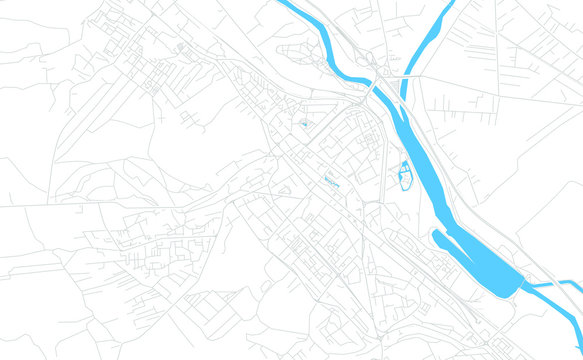 รูปภาพPitesti – เลือกดูภาพถ่ายสต็อก เวกเตอร์ และวิดีโอ298 | Adobe Stock