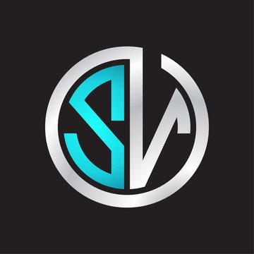 "Sv Logo" Images – Browse 1,338 Stock Photos, Vectors, and Video ...